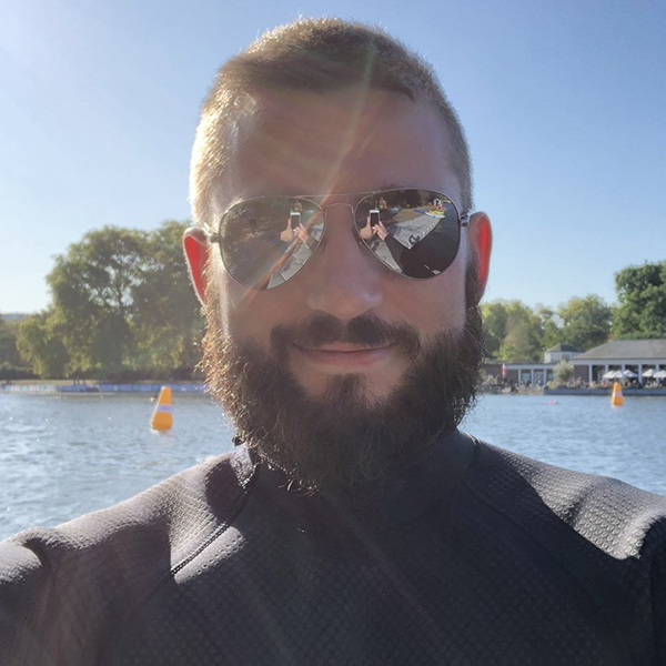 Guildford Sub-Aqua Club